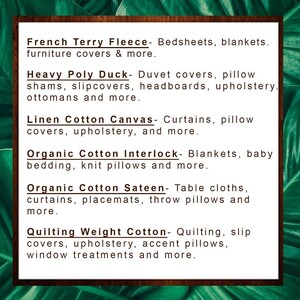 Celestial Fabric, Ethereal Material, Moon Textiles, Astronomy Design ...