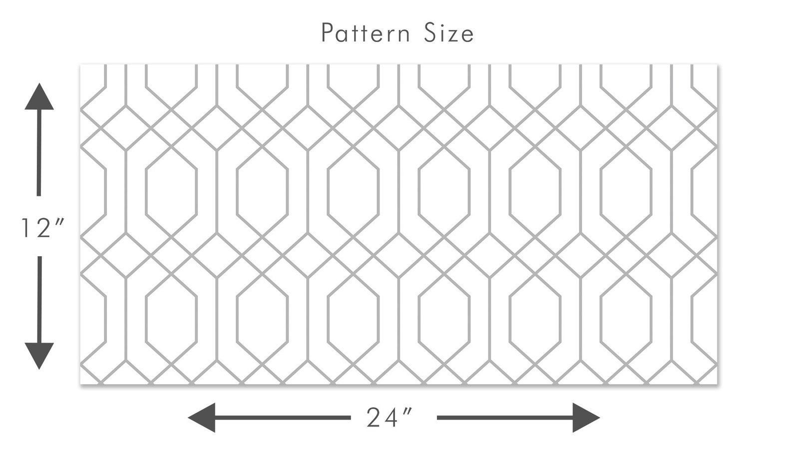 Geometric Wallpaper Boho Wallpaper Neutral Wallpaper Peel - Etsy