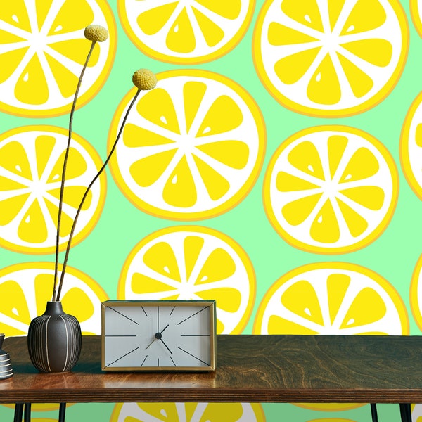 1950s Contact Paper - Etsy