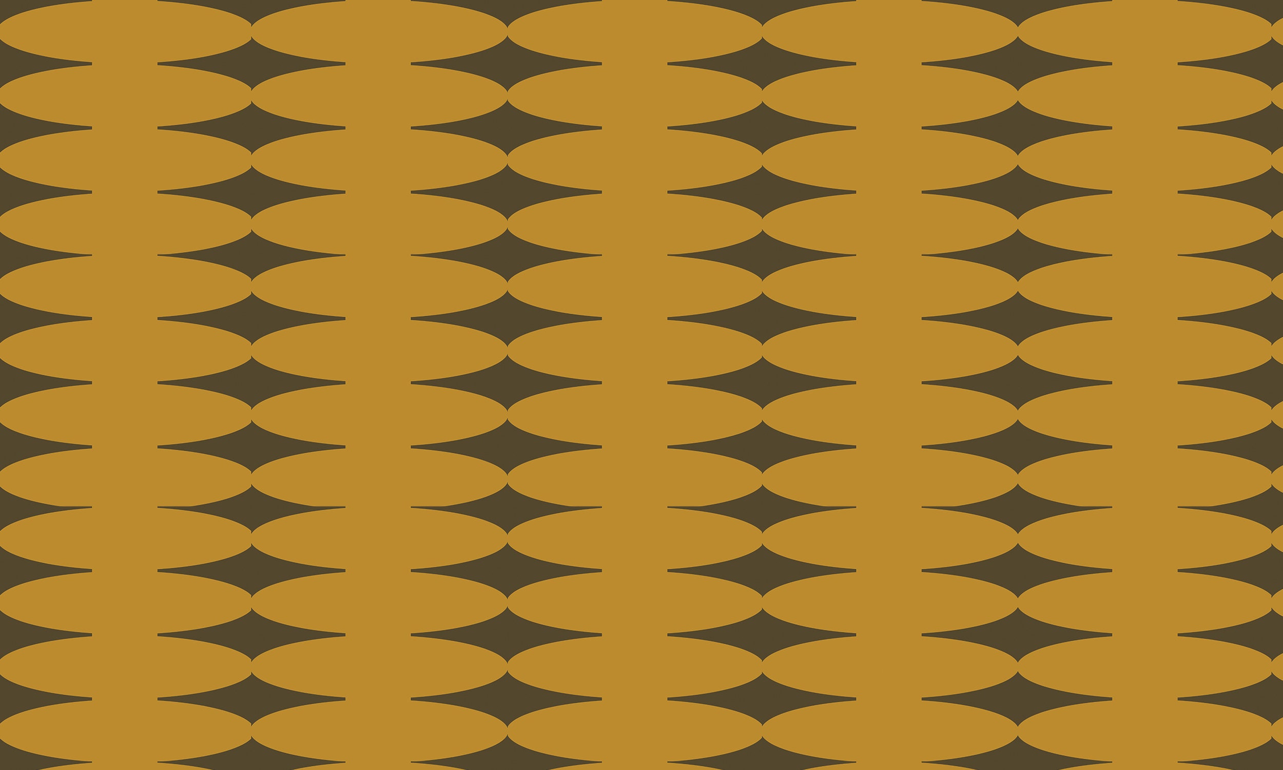 Mid Century Modern Fabric, Retro Material, Vintage Textiles, Geometric ...