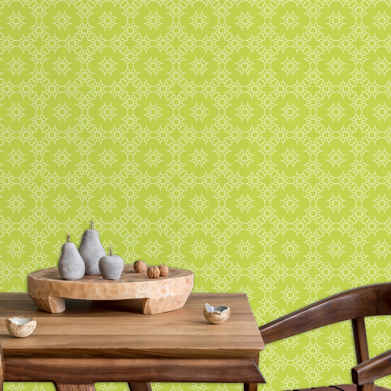 1950s Contact Paper - Etsy