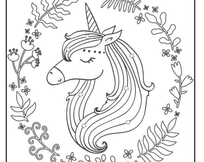 Trace Your Name Printable - Etsy Canada