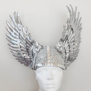 hermes winged hat