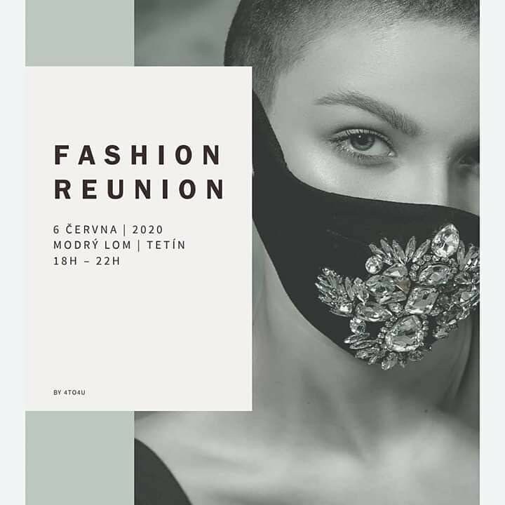 Washable Designer Rhinestone Face Mask With Filter Pocket | Etsy