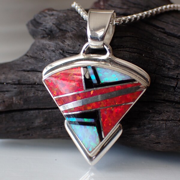 Navajo Silversmith - Etsy