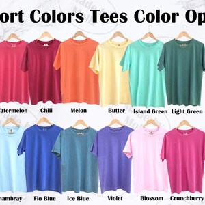 Alpha Phi // Aphi // the Keely Butterfly Sorority Shirt // Comfort ...