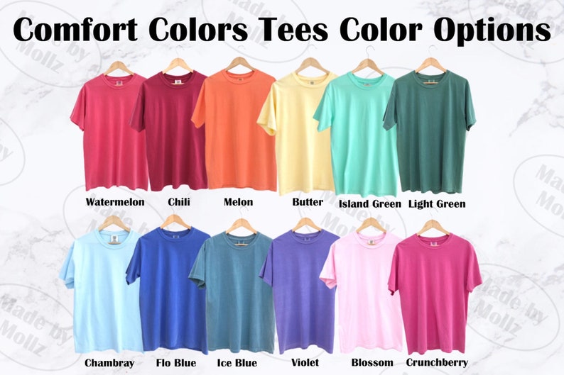 Alpha Xi Delta // Axid // the Keely Butterfly Sorority Shirt // Comfort ...