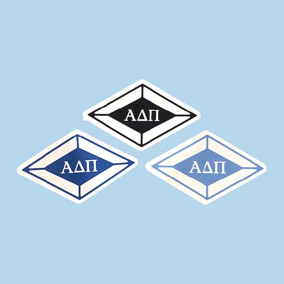 Adpi Diamond