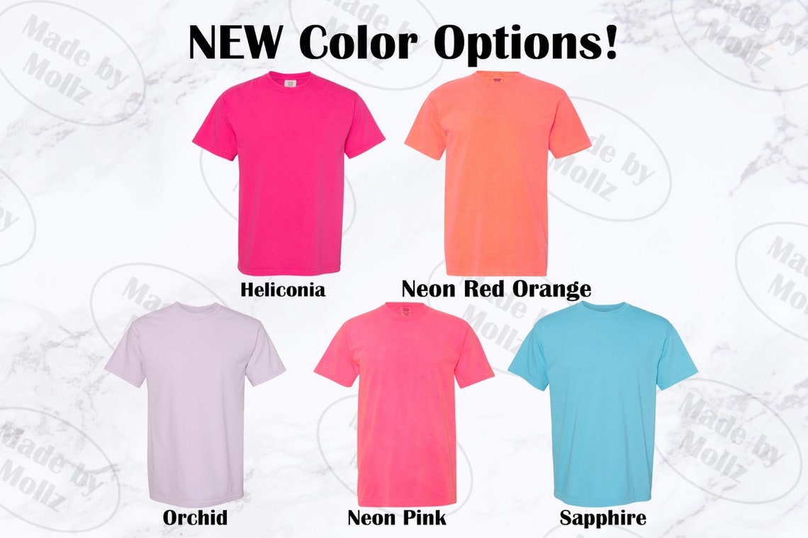 Alpha Phi // APhi // The Keely Butterfly Sorority Shirt // | Etsy