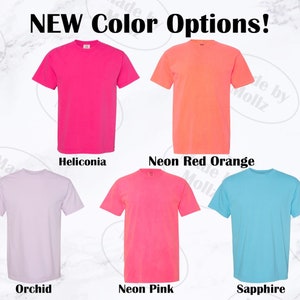 Alpha Phi // Aphi // the Keely Butterfly Sorority Shirt // Comfort ...