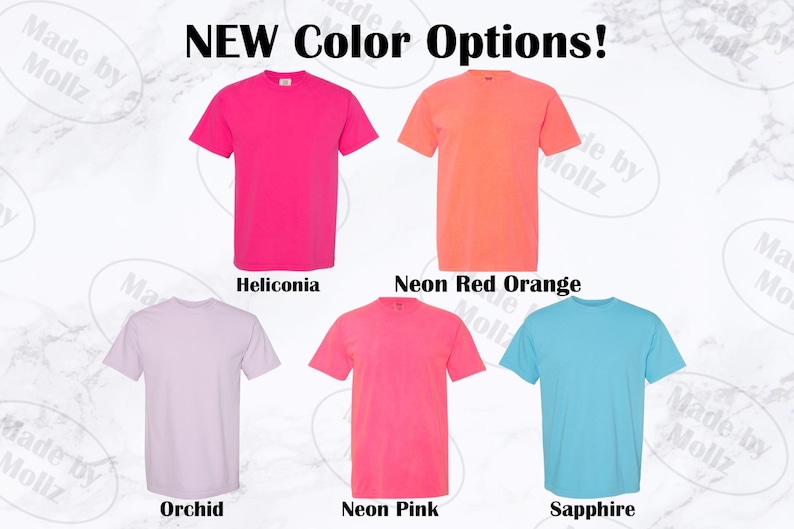 Alpha Xi Delta // Axid // the Keely Butterfly Sorority Shirt // Comfort ...