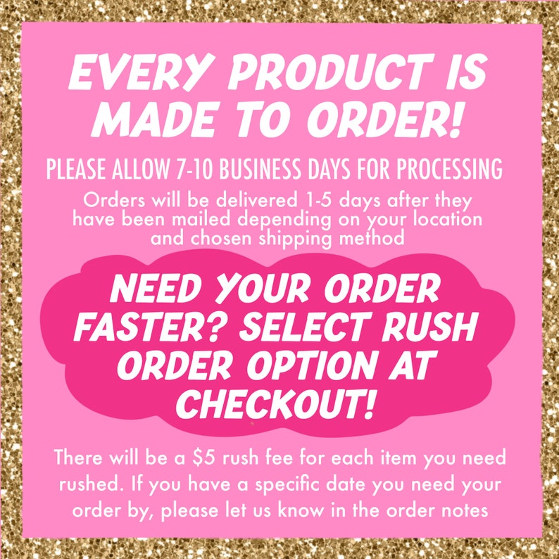 Alpha Xi Delta // Axid // the Keely Butterfly Sorority Shirt // Comfort ...