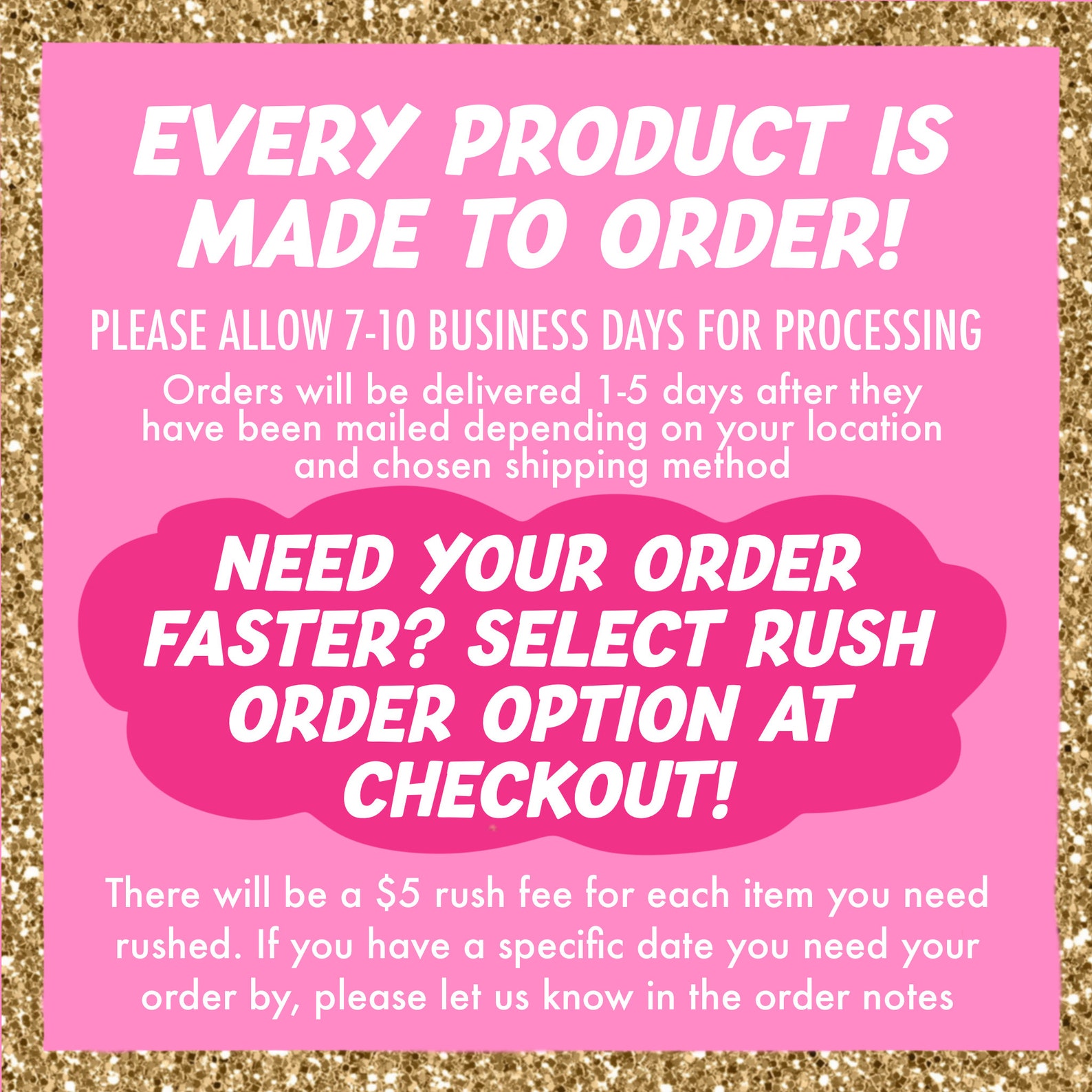 Admit One Ticket Sorority Sticker // Greek Sticker // Sorority Gift ...