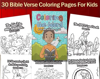 max lucado coloring pages