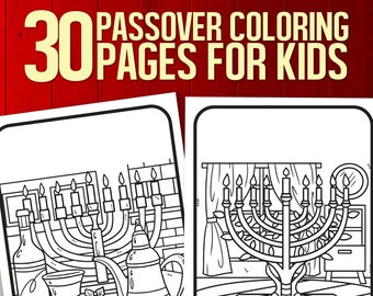 passover.coloring pages plagues.html.html.html.html