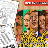 BEST VALUE Juneteenth Celebrating Black Freedom Instant Download ...