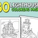 30 Nasty Coloring Pages Instant Download Coloring Book for - Etsy