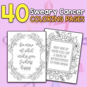 survivor themed coloring pages