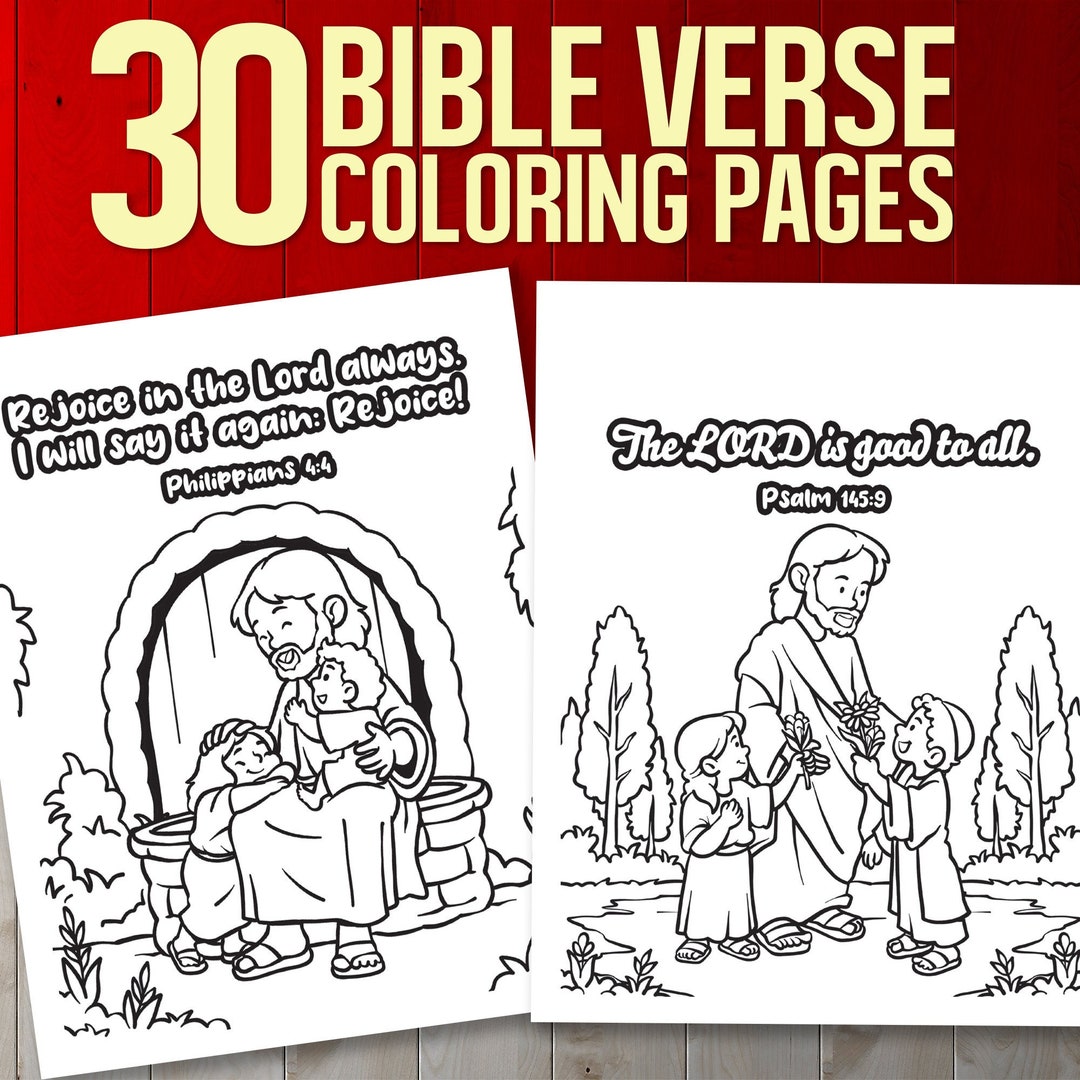 BEST VALUE Vacation Bible School Adventures - Instant Download - Memory ...