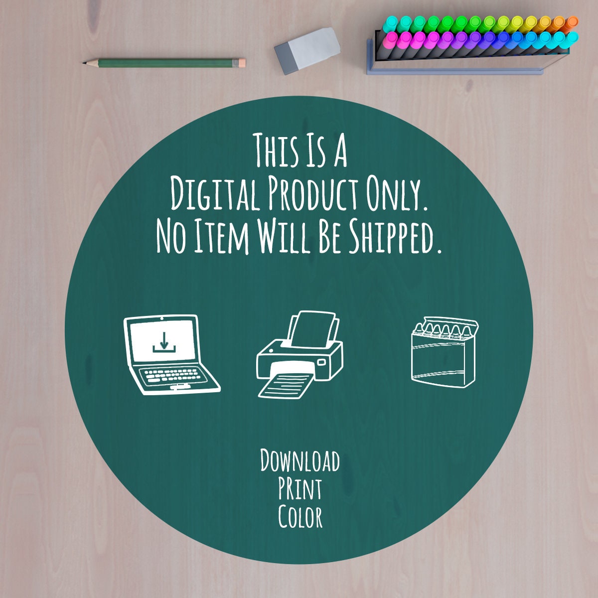 Printable Summer Calendar July 2021, Homeschool Calendar for Kids ...