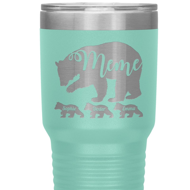 Meme Gifts - 60+ Gift Ideas for 2025