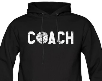 Coach Trainer Gift | Etsy