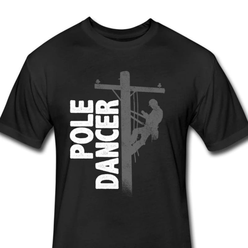 Lineman Gifts - 60+ Gift Ideas for 2025