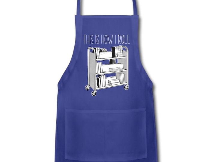 Keep Calm Seriously You're in a Library Coffee Mug Library Mug Library ...