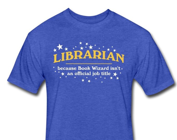 Keep Calm Seriously You're in a Library Coffee Mug Library Mug Library ...