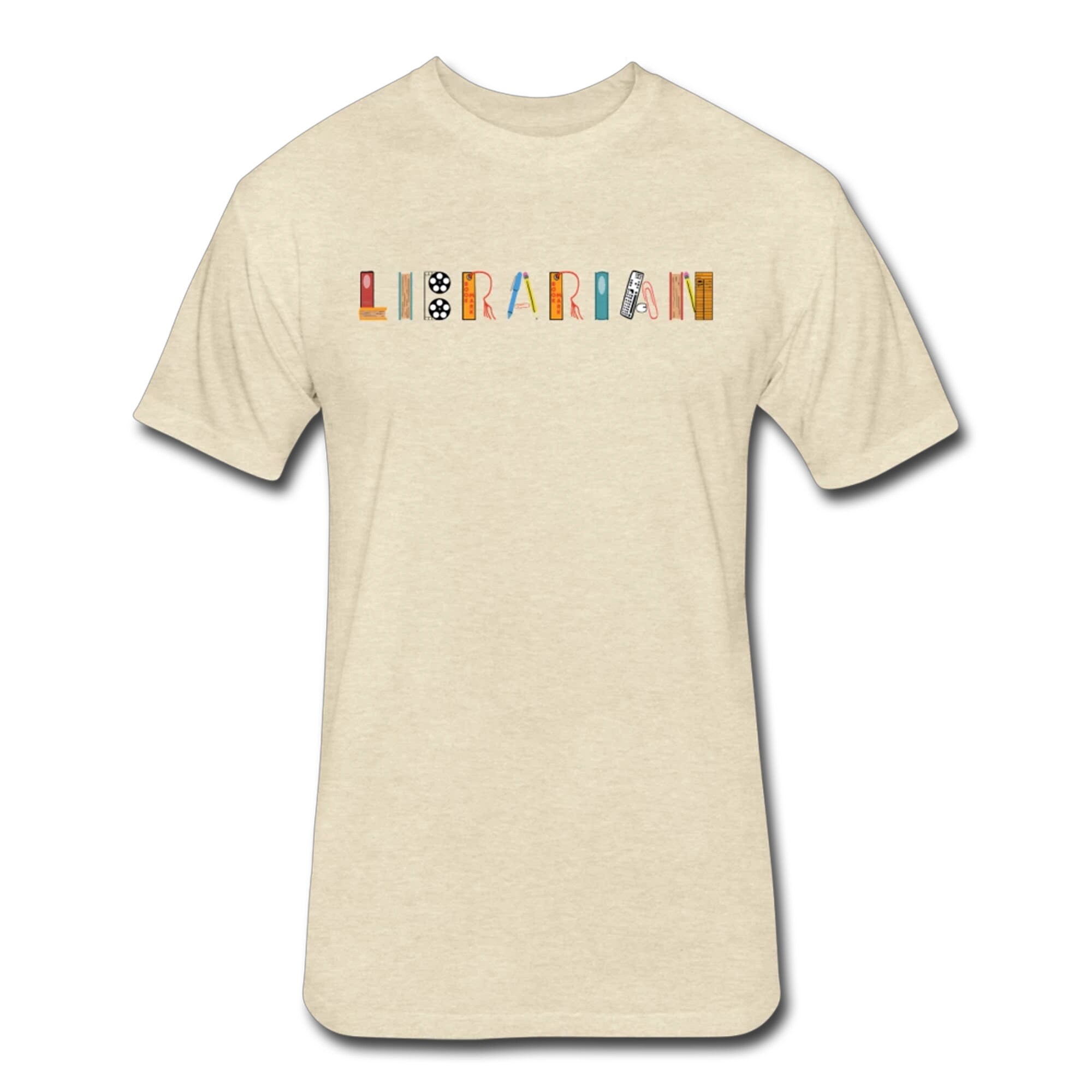 Librarian Shirt Library Shirt for Librarian | Etsy