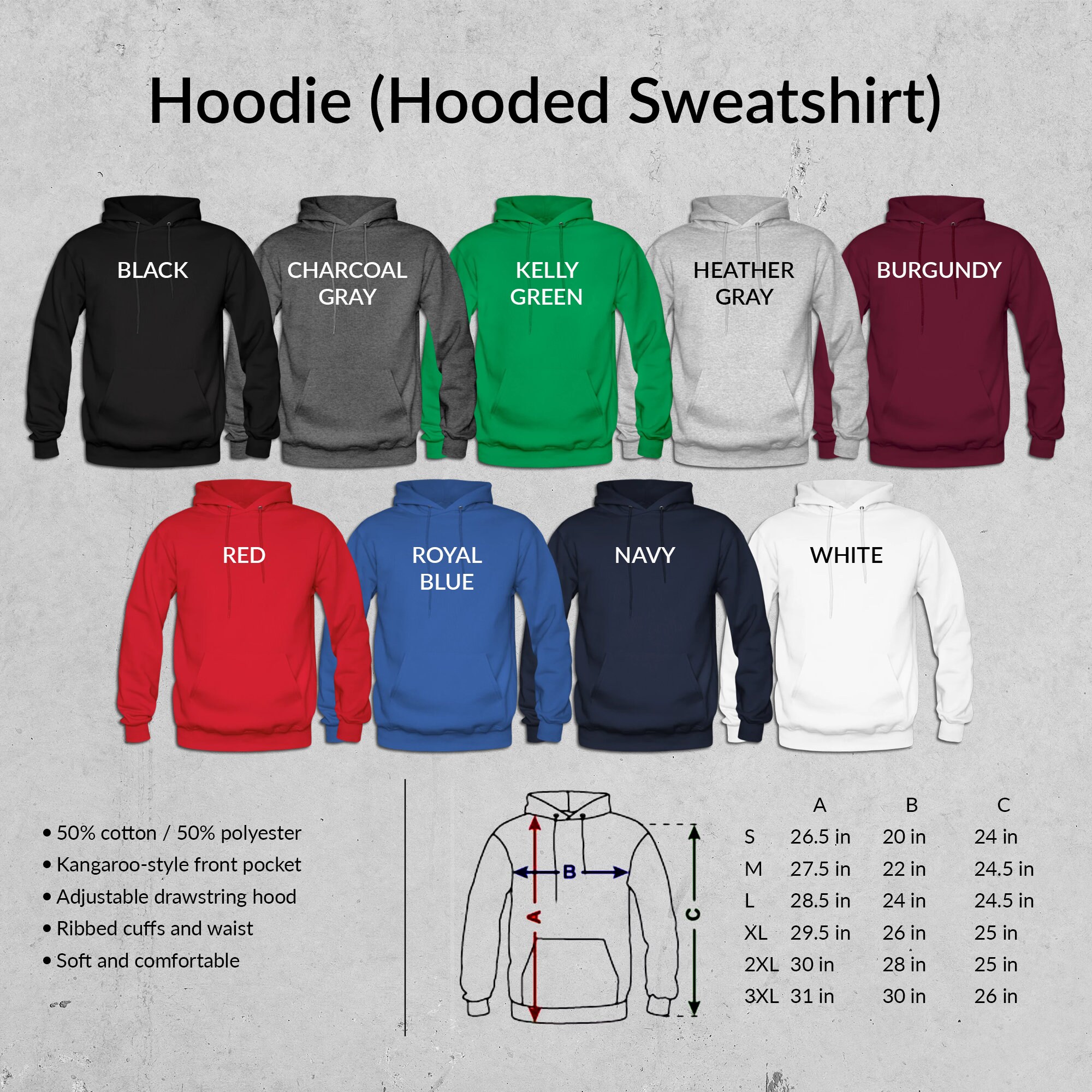 Soccer Coach Hoodie Soccer Coach Gift for Soccer Coach - Etsy