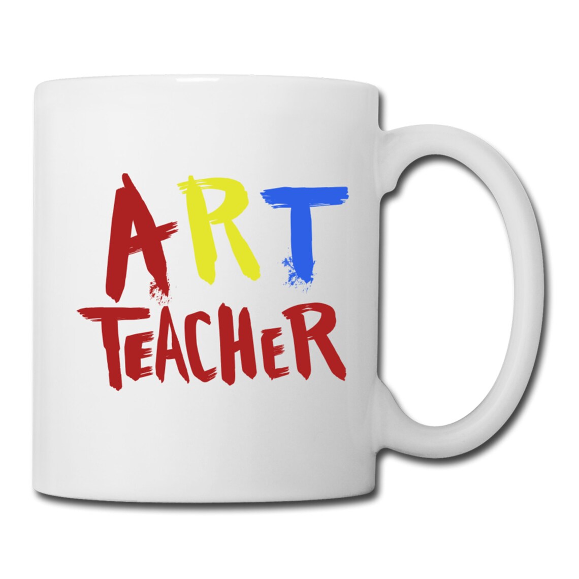 Art Teacher Coffee Mug Art Teacher Mug Art Teacher Gift Etsy art-teacher-coffee-mug-art-teacher-mug-art-teacher-gift-etsy