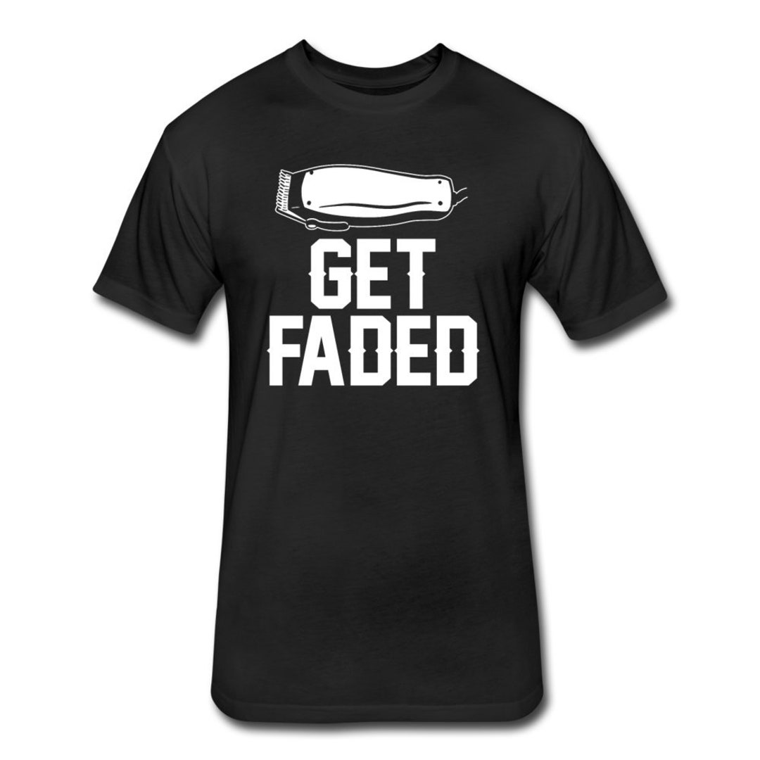 funny-barber-shirt-for-barber-gift-for-barber-barber-t-shirt-barber