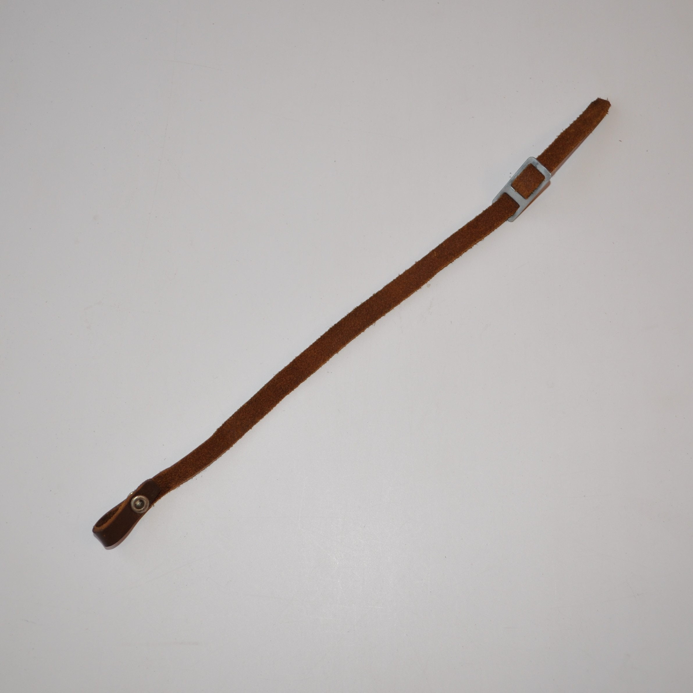 Kalashnikov Russian USSR AK47 AK74 Akm Combat Retention Strap Fist ...