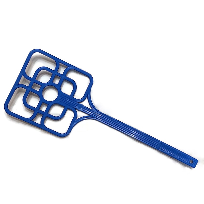 Vintage Rug Beater - Etsy