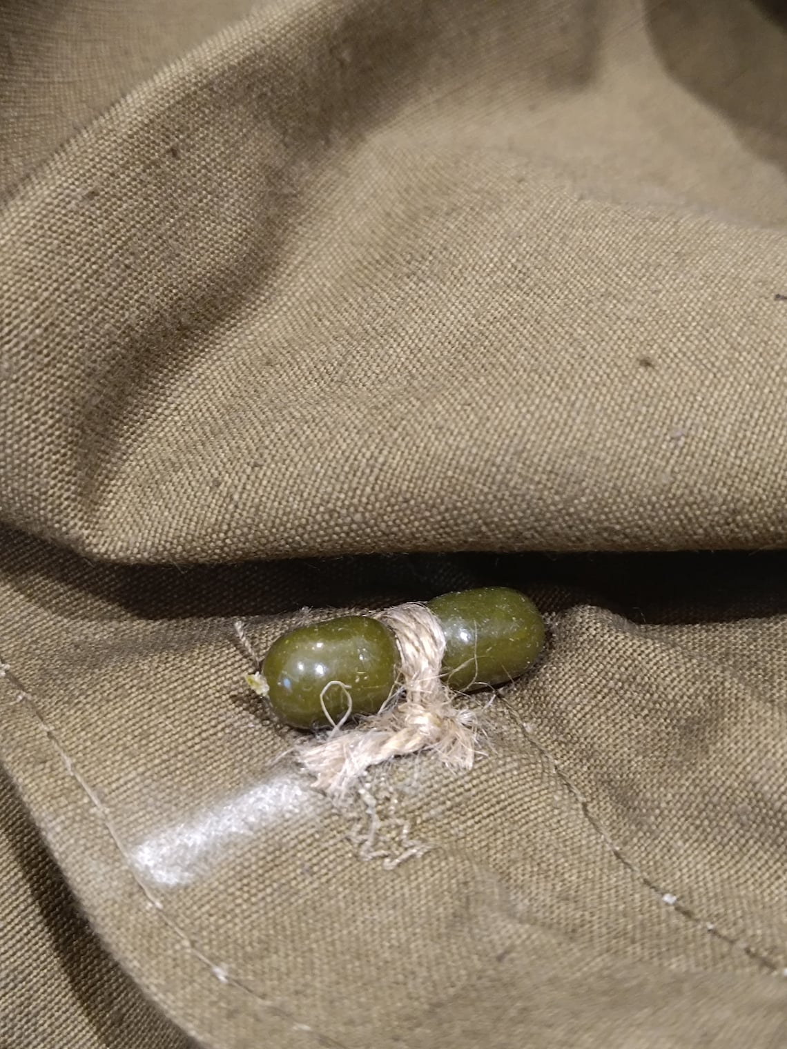 USSR Soviet Russian Army Soldier Field Gear Rain Coat Cloak Tent Poncho ...