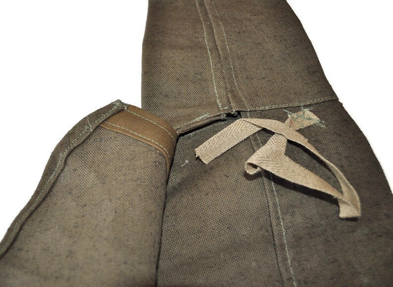 Soviet Russian AKMS AK74 AK47 Rifle Drop Case Kalashnikov AK | Etsy