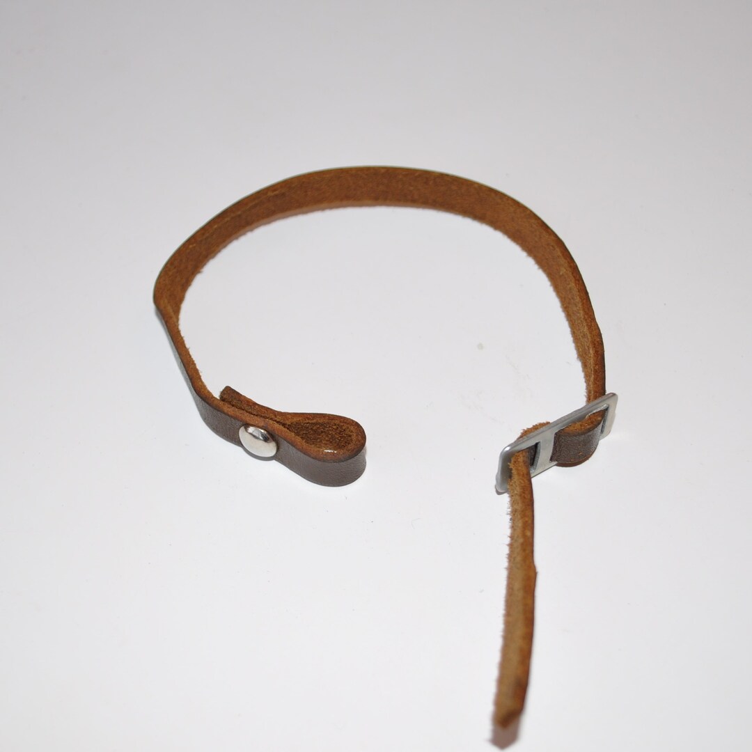 Kalashnikov Russian USSR AK47 AK74 Akm Combat Retention Strap Fist ...