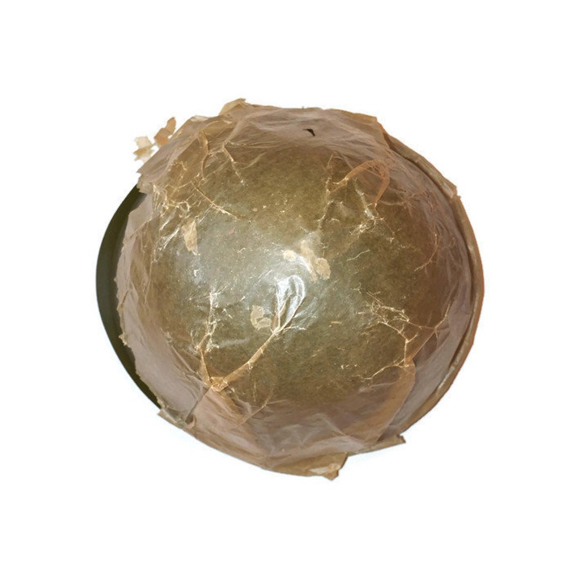 Original USSR Soviet Russian Soldier Combat Steel Helmet | Etsy