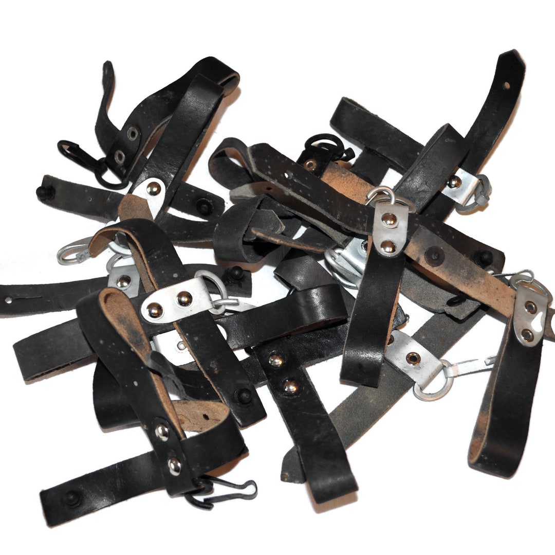 USSR Soviet Russian Surplus Kalashnikov AK AKM AK47 Ak-74 Knife Hanger ...