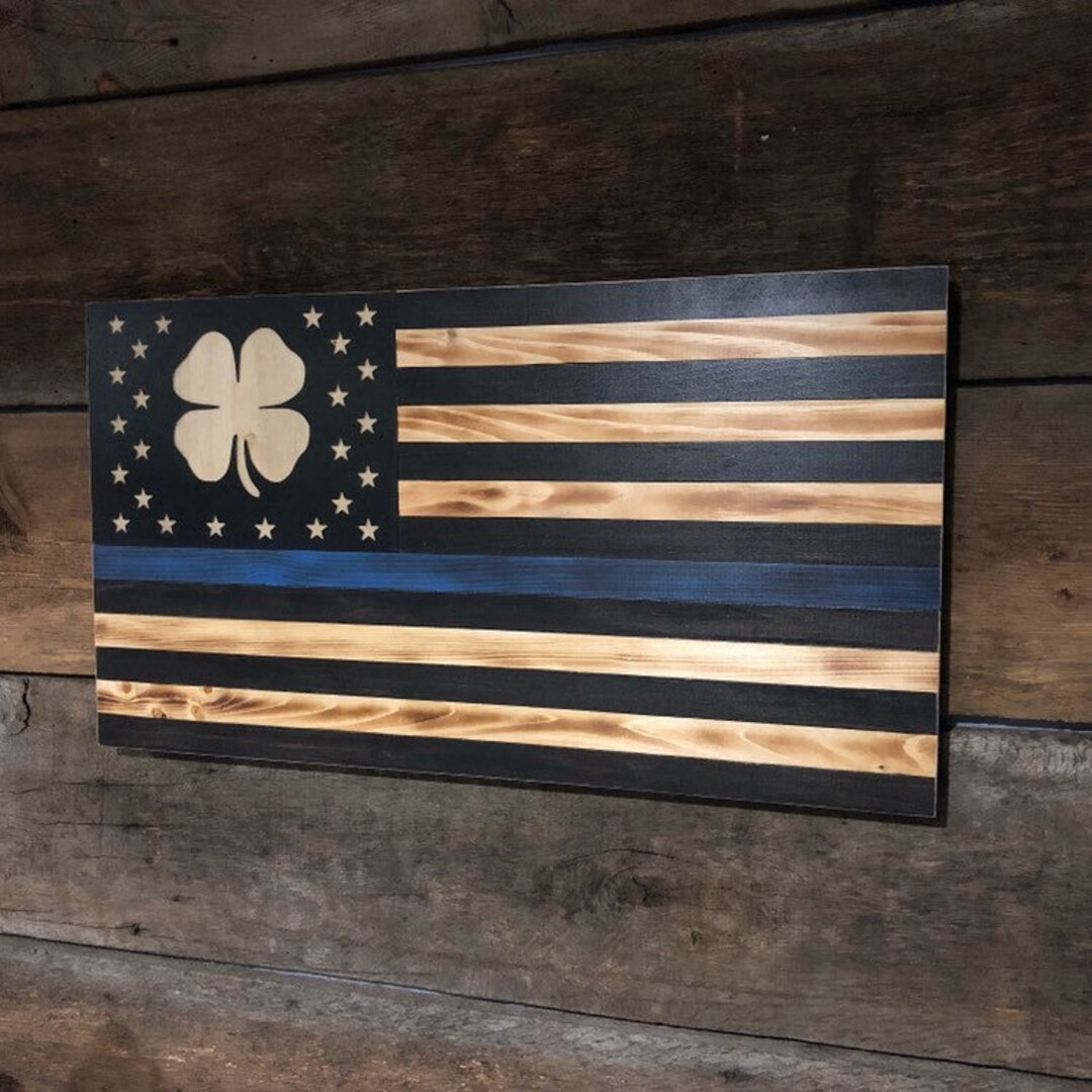 CUSTOM FLAG - Etsy