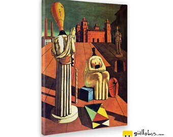 Ivan the Terrible Zombie Art Print 8 x 10 Horror Portrait