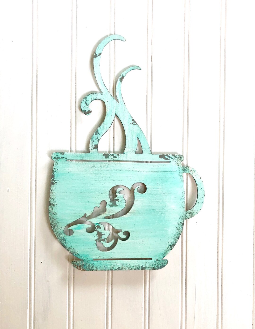 Coffee Sign Kitchen Sign Coffee Bar Sign Rustic Kitchen Decor Coffee ...