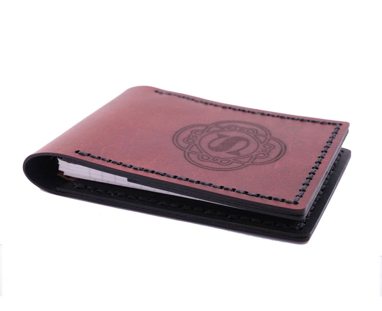 memo-pad-custom-notepad-to-do-list-notepad-personalized-etsy