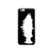 Salmon iPhone Case Salmon Phone Case Salmon Fishing - Etsy