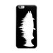 Salmon iPhone Case Salmon Phone Case Salmon Fishing - Etsy