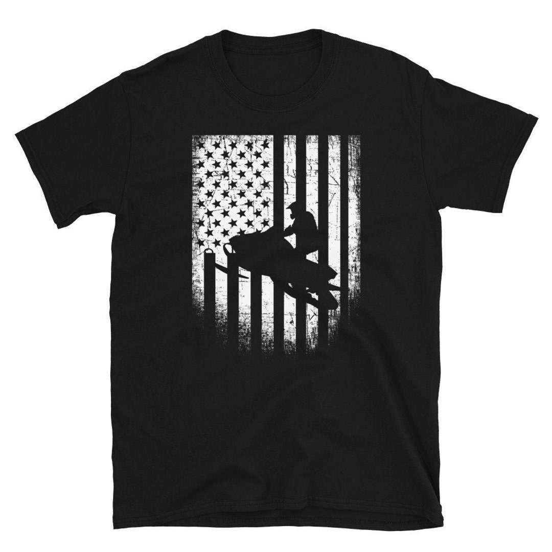 Snowmobiling T-shirt , Snowmobiling , Snowmobile Gift , Snowmobiling ...