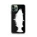 Salmon iPhone Case Salmon Phone Case Salmon Fishing - Etsy