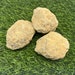 Break Your Own Geodes IN BOX Unbroken Uncut Moroccan - Etsy