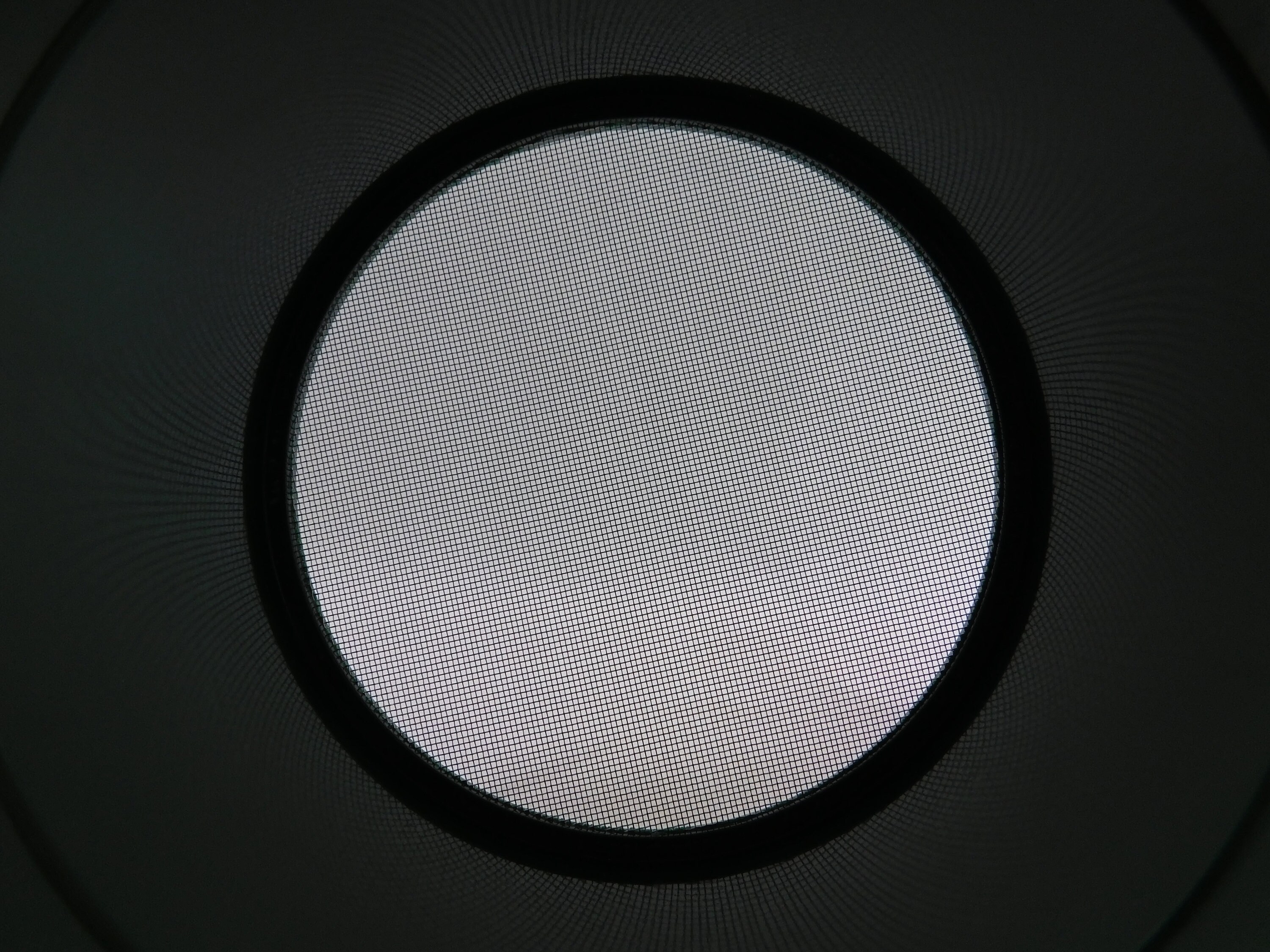 Stackable Classifying Screens 10 & 30 MESH Small | Etsy